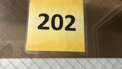 【神奈川 茅ヶ崎】パーティーや会議などに適した快適なスペース!202ルームの写真2