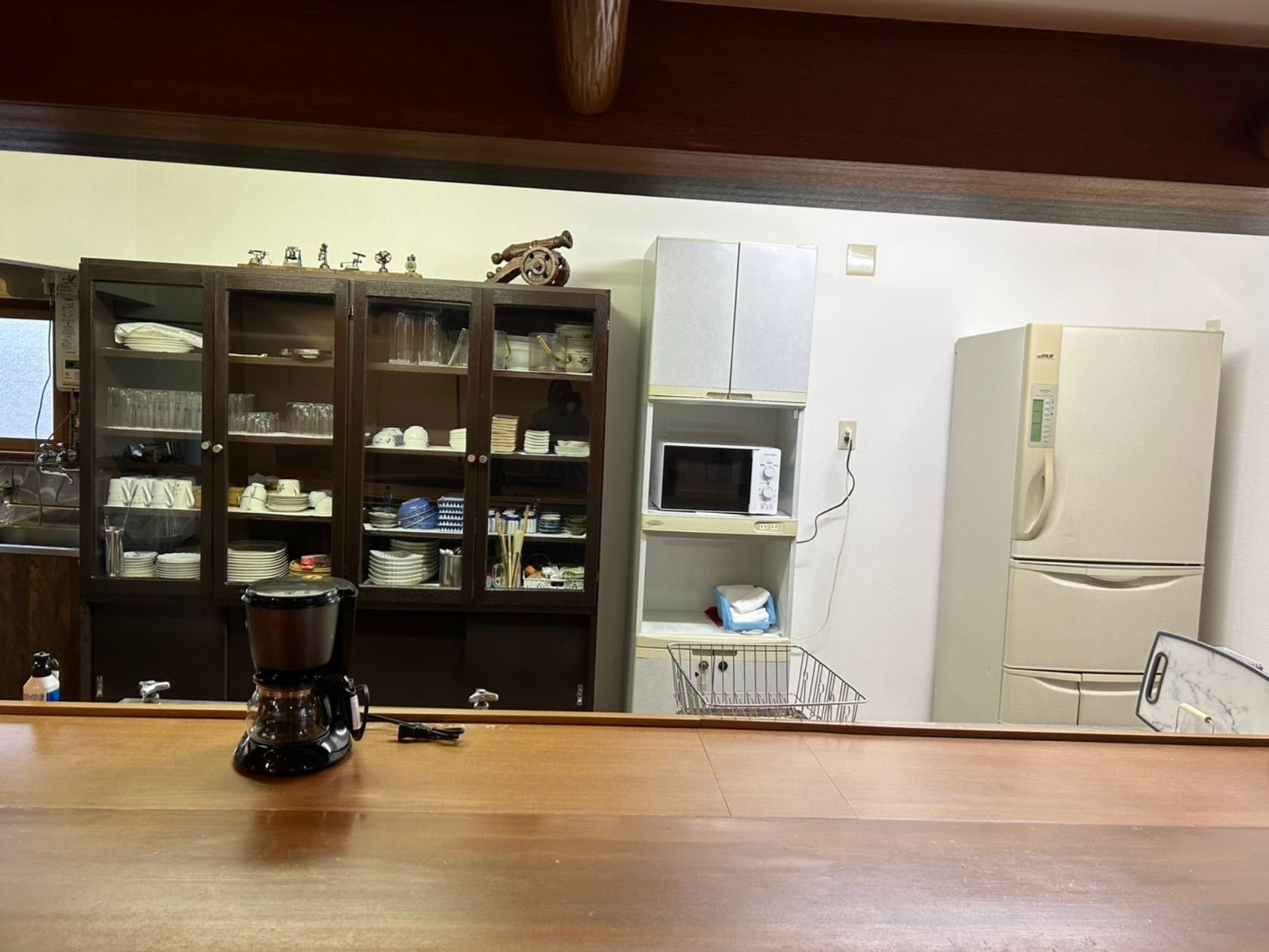 岩見沢駅から徒歩2分のレンタルスポットですの写真3