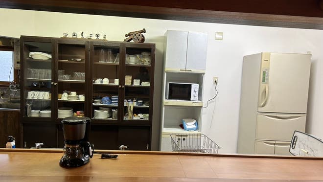 岩見沢駅から徒歩2分のレンタルスポットですの写真3