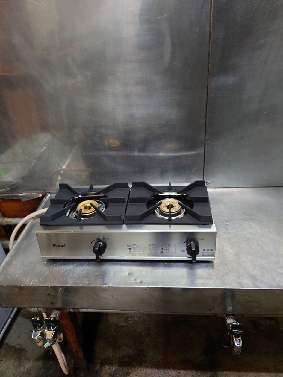 岩見沢駅から徒歩2分のレンタルスポットですの写真5