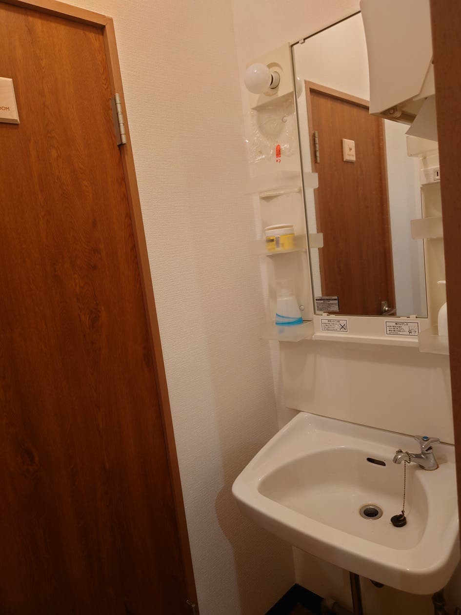 岩見沢駅から徒歩2分のレンタルスポットですの写真7