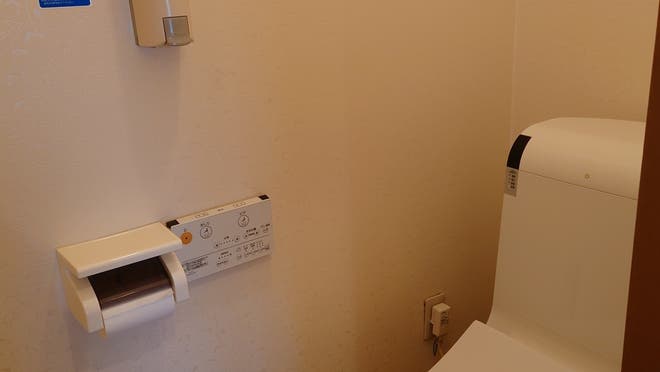 岩見沢駅から徒歩2分のレンタルスポットですの写真8