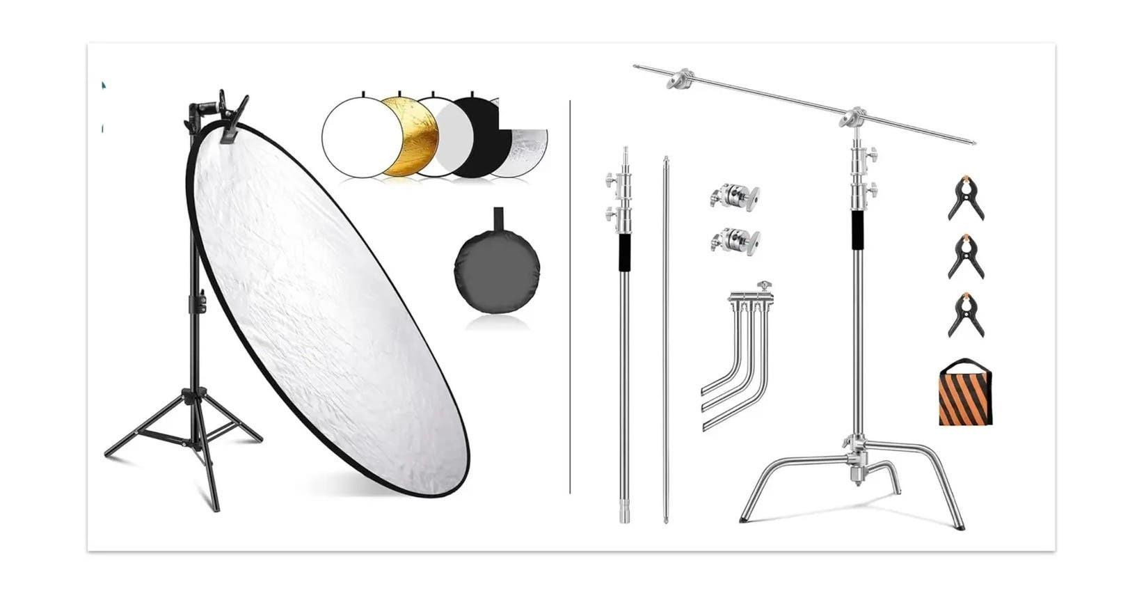 【花と蝶と妖精たちの物語】白基調｜４面採光｜特大ケーキ｜巨大蝶｜チャペル｜階段｜時計台｜ドレス着放題！｜撮影機材無料!の写真26