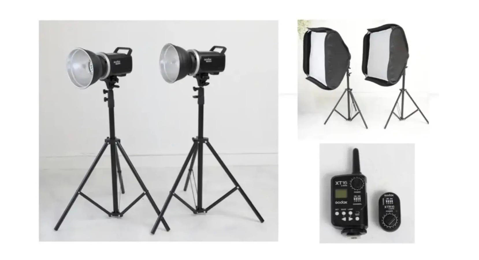 【花と蝶と妖精たちの物語】白基調｜４面採光｜特大ケーキ｜巨大蝶｜チャペル｜階段｜時計台｜ドレス着放題！｜撮影機材無料!の写真24