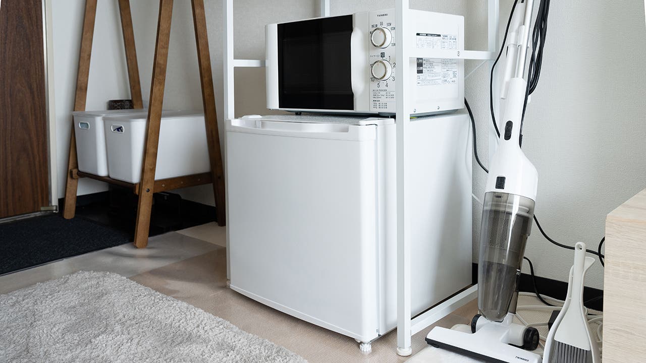 【電子・加熱式タバコ可】特大55㌅TV💻名古屋伏見駅徒歩6分🚶✨24時間営業🎀人気ゲーム多数🎮推し活✨ゴミ捨て無料！の写真7