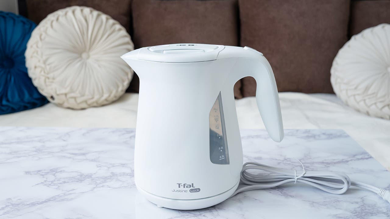 【電子・加熱式タバコ可】特大55㌅TV💻名古屋伏見駅徒歩6分🚶✨24時間営業🎀人気ゲーム多数🎮推し活✨ゴミ捨て無料！の写真8