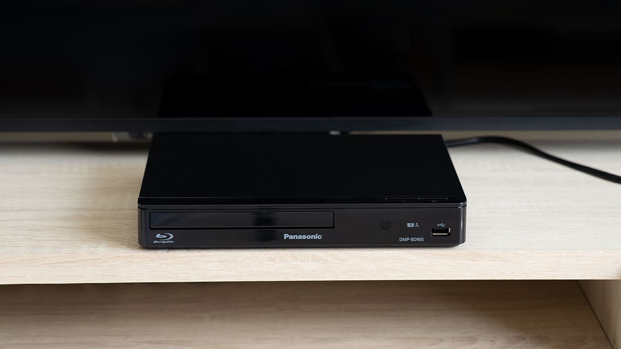 【電子・加熱式タバコ可】特大55㌅TV💻名古屋伏見駅徒歩6分🚶✨24時間営業🎀人気ゲーム多数🎮推し活✨ゴミ捨て無料！の写真9