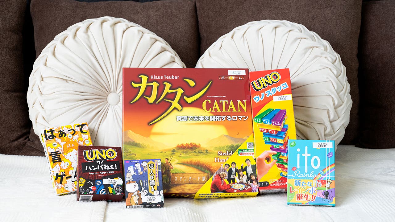 【電子・加熱式タバコ可】特大55㌅TV💻名古屋伏見駅徒歩6分🚶✨24時間営業🎀人気ゲーム多数🎮推し活✨ゴミ捨て無料！の写真11