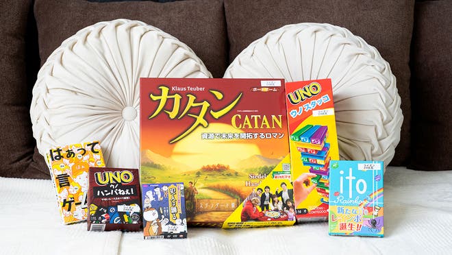 【電子・加熱式タバコ可】特大55㌅TV💻名古屋伏見駅徒歩6分🚶✨24時間営業🎀人気ゲーム多数🎮推し活✨ゴミ捨て無料!の写真11