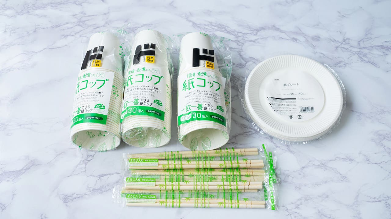 【電子・加熱式タバコ可】特大55㌅TV💻名古屋伏見駅徒歩6分🚶✨24時間営業🎀人気ゲーム多数🎮推し活✨ゴミ捨て無料！の写真12