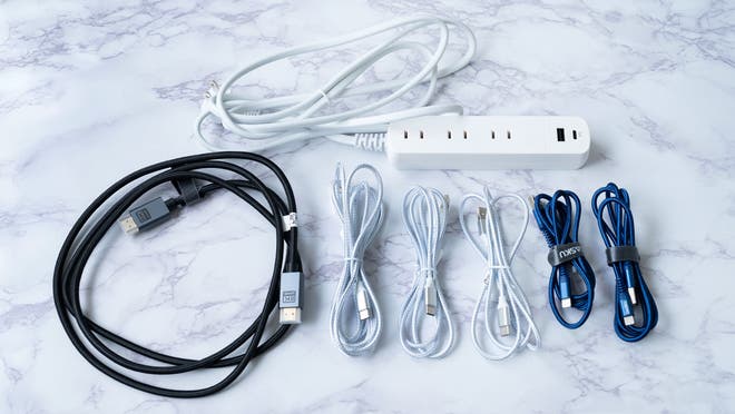 【電子・加熱式タバコ可】特大55㌅TV💻名古屋伏見駅徒歩6分🚶✨24時間営業🎀人気ゲーム多数🎮推し活✨ゴミ捨て無料!の写真13