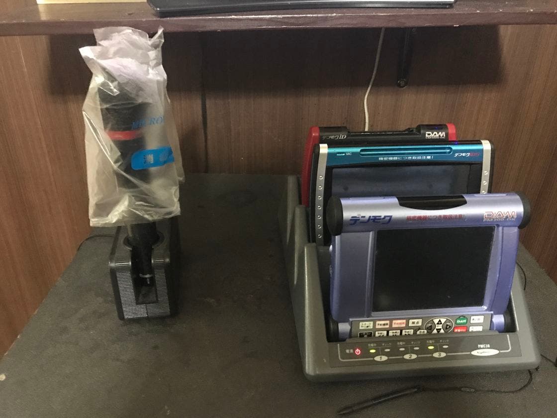 【神奈川　茅ヶ崎】パーティーや会議などに適した快適なスペース！202ルームの写真5