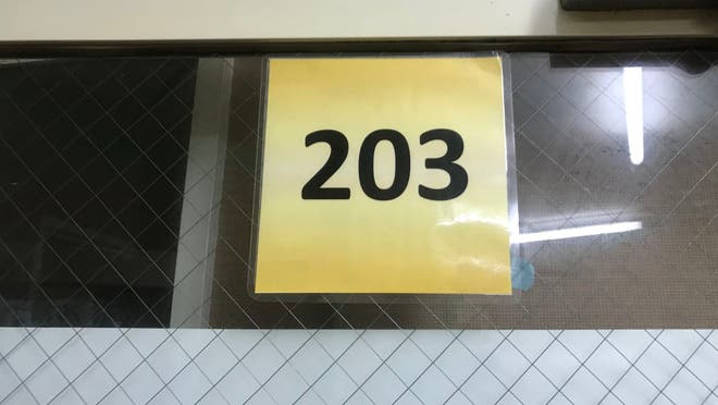 【神奈川 茅ヶ崎】パーティーや会議などに適した快適なスペース!203ルームの写真2