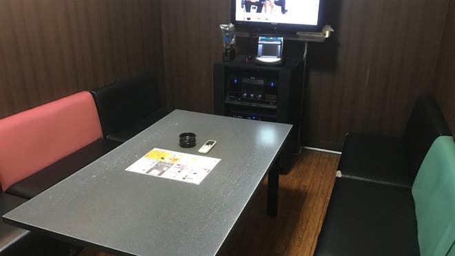 【神奈川 茅ヶ崎】パーティーや会議などに適した快適なスペース!203ルームの写真3