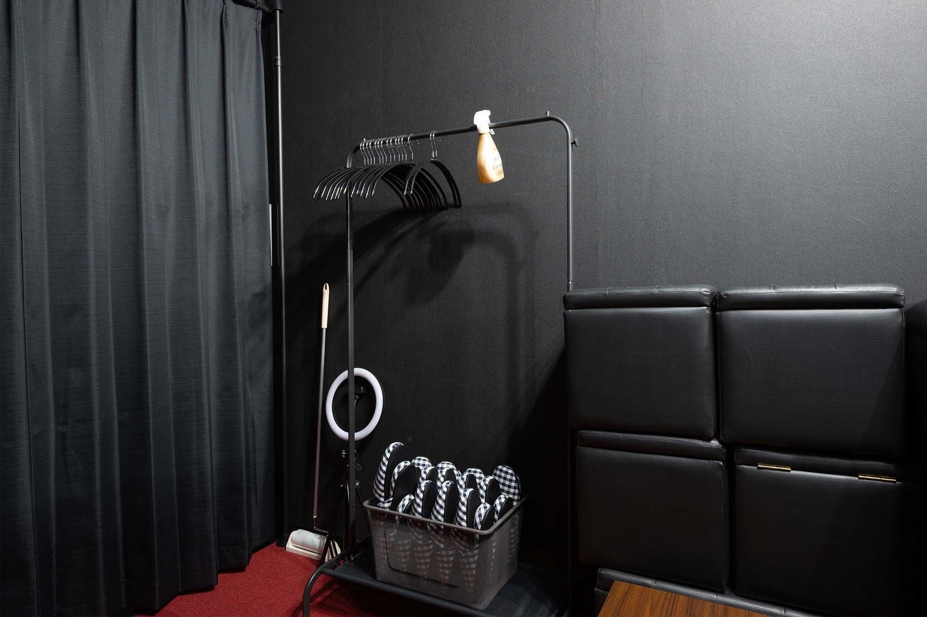 セレコレ🌳クリスマス☃️最大14名🉐ｼｱﾀｰ✨ﾌﾟﾛｼﾞｪｸﾀ📽️映画🐈‍⬛デート💓ゲーム🎮女子会💗pricy上野の写真21