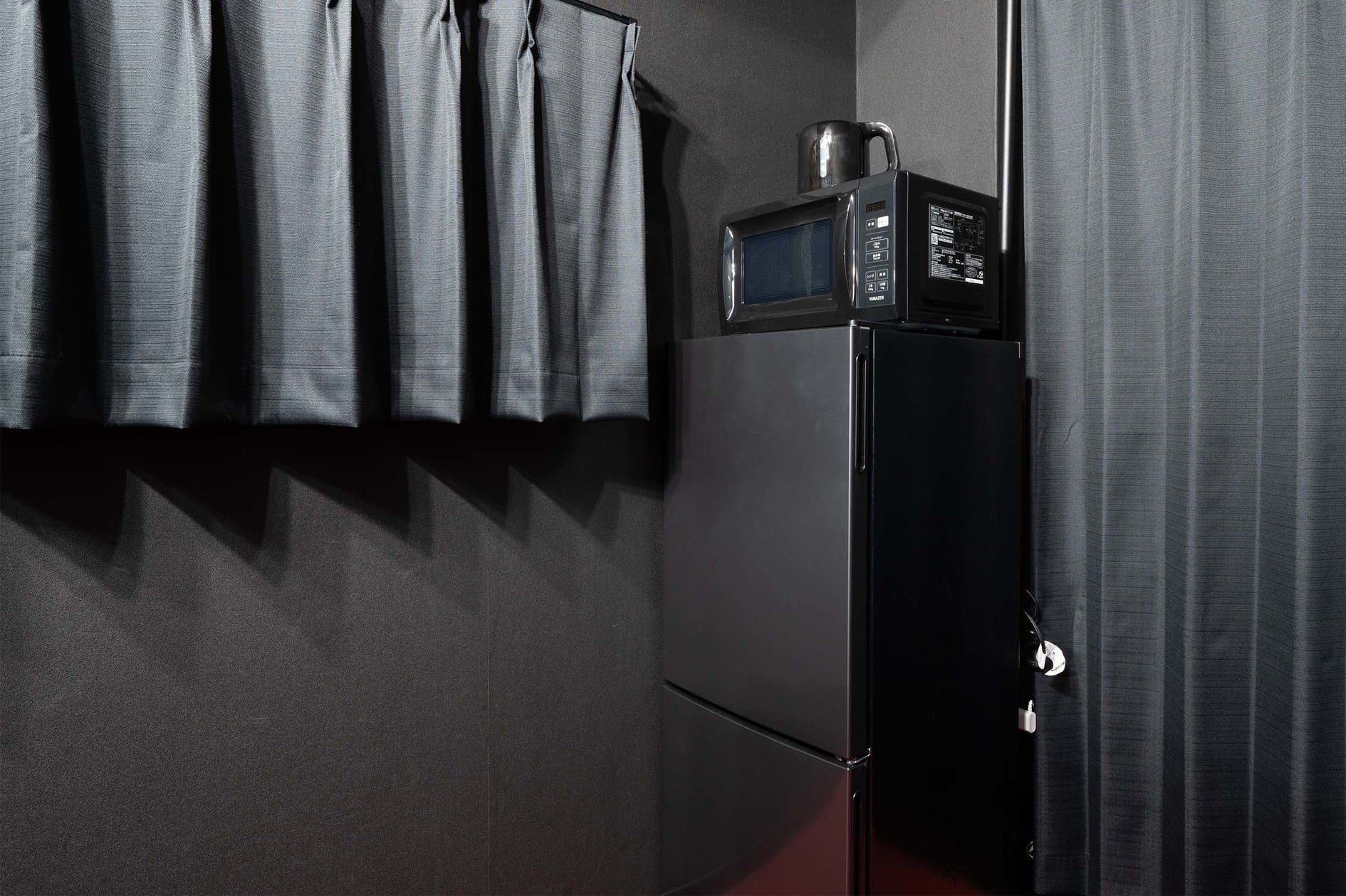 セレコレ🌳クリスマス☃️最大14名🉐ｼｱﾀｰ✨ﾌﾟﾛｼﾞｪｸﾀ📽️映画🐈‍⬛デート💓ゲーム🎮女子会💗pricy上野の写真22