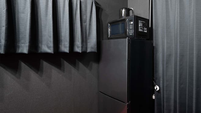 セレコレ🌳クリスマス☃️最大14名🉐シアター✨プロジェクタ📽️映画🐈⬛デート💓ゲーム🎮女子会💗pricy上野の写真21