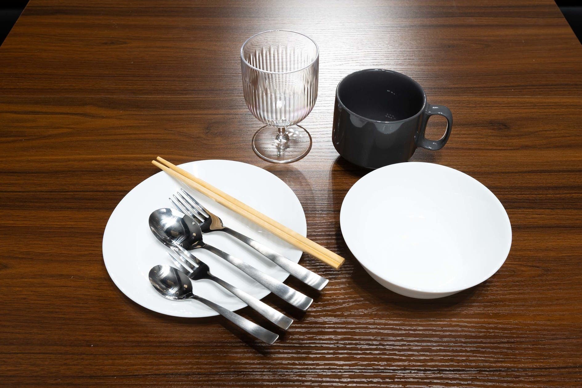 セレコレ🌳クリスマス☃️最大14名🉐ｼｱﾀｰ✨ﾌﾟﾛｼﾞｪｸﾀ📽️映画🐈‍⬛デート💓ゲーム🎮女子会💗pricy上野の写真23