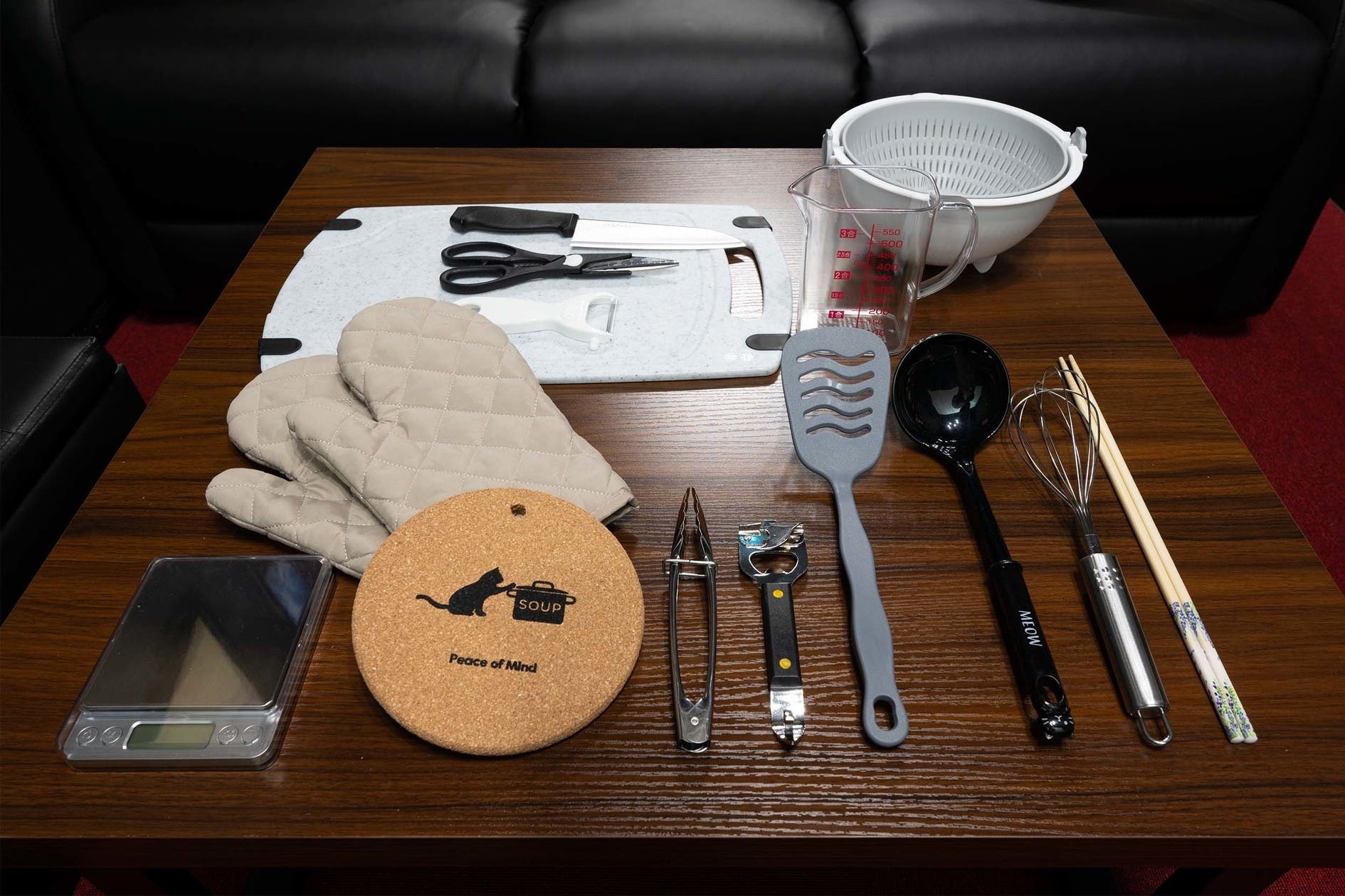 セレコレ🌳クリスマス☃️最大14名🉐ｼｱﾀｰ✨ﾌﾟﾛｼﾞｪｸﾀ📽️映画🐈‍⬛デート💓ゲーム🎮女子会💗pricy上野の写真24