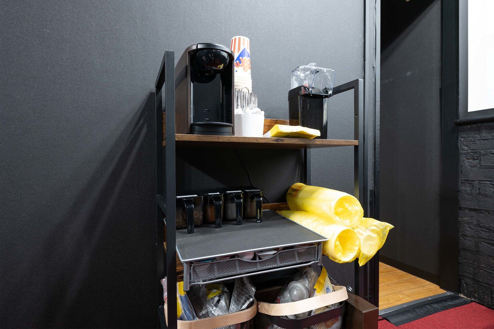 セレコレ🌳クリスマス☃️最大14名🉐ｼｱﾀｰ✨ﾌﾟﾛｼﾞｪｸﾀ📽️映画🐈‍⬛デート💓ゲーム🎮女子会💗pricy上野の写真25