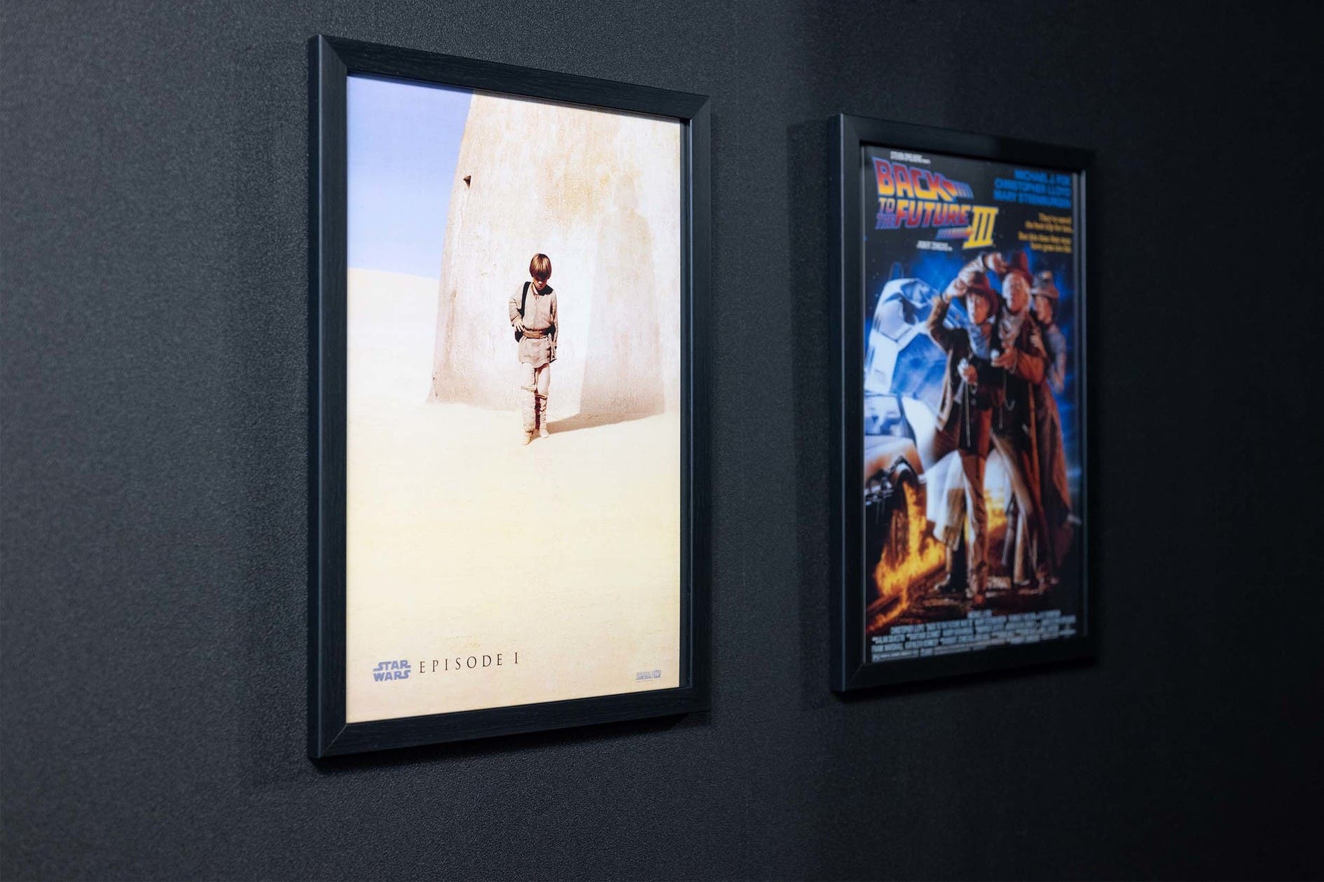 セレコレ🌳クリスマス☃️最大14名🉐ｼｱﾀｰ✨ﾌﾟﾛｼﾞｪｸﾀ📽️映画🐈‍⬛デート💓ゲーム🎮女子会💗pricy上野の写真27