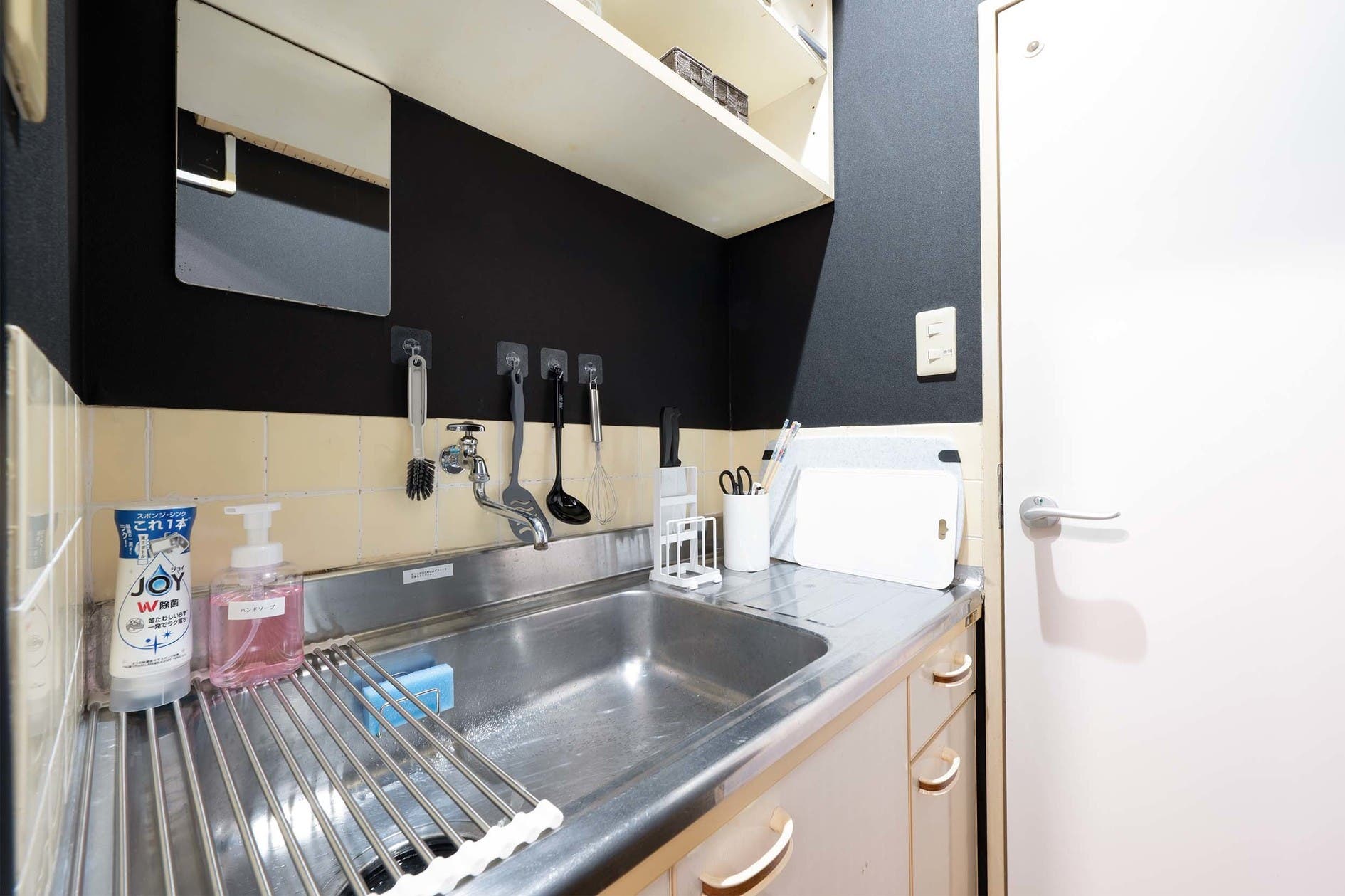 セレコレ🌳クリスマス☃️最大14名🉐ｼｱﾀｰ✨ﾌﾟﾛｼﾞｪｸﾀ📽️映画🐈‍⬛デート💓ゲーム🎮女子会💗pricy上野の写真28