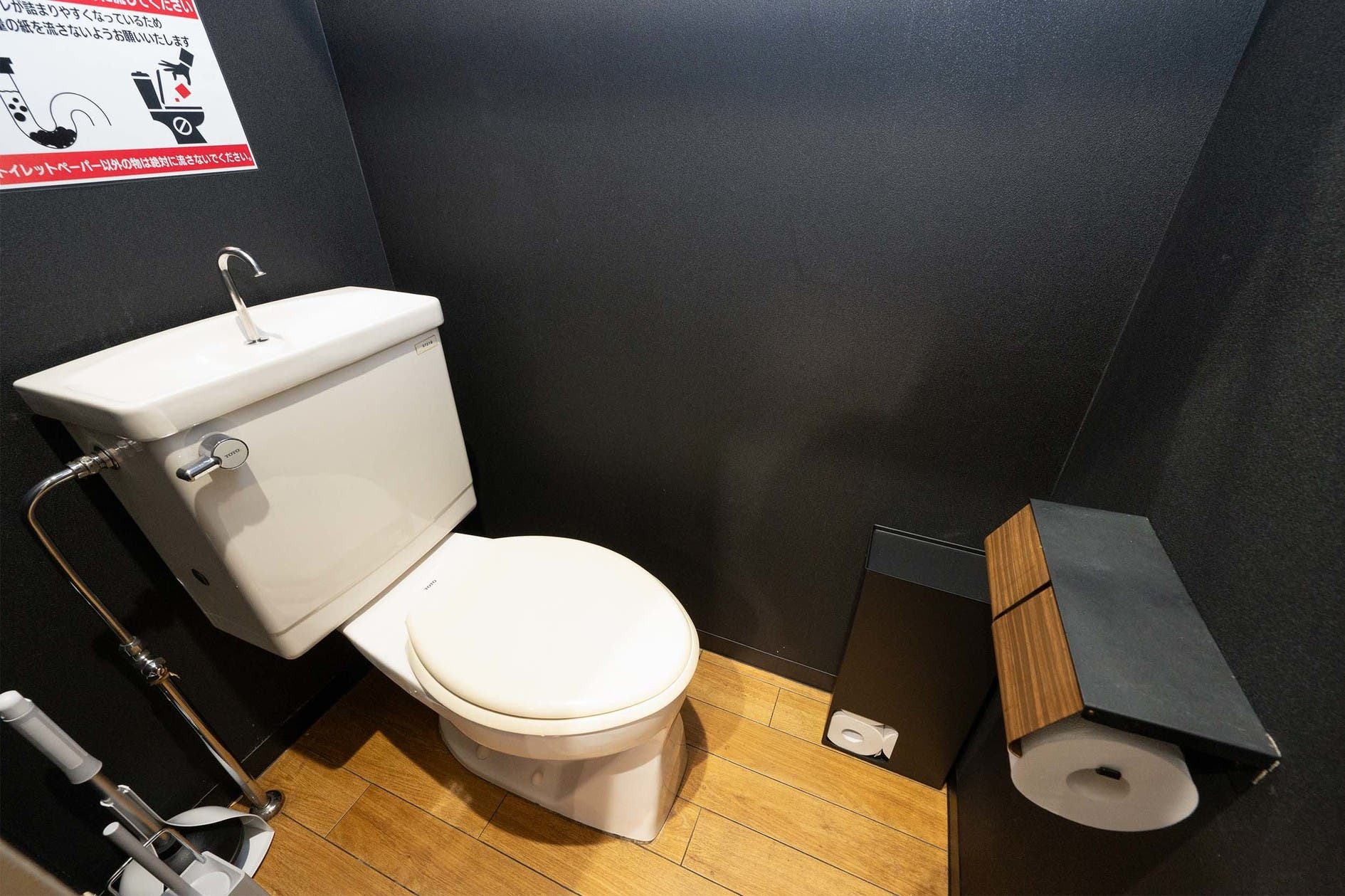 セレコレ🌳クリスマス☃️最大14名🉐ｼｱﾀｰ✨ﾌﾟﾛｼﾞｪｸﾀ📽️映画🐈‍⬛デート💓ゲーム🎮女子会💗pricy上野の写真29