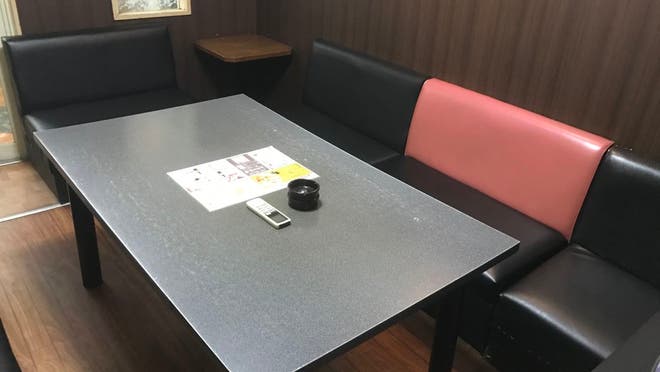 【神奈川 茅ヶ崎】パーティーや会議などに適した快適なスペース!203ルームの写真4