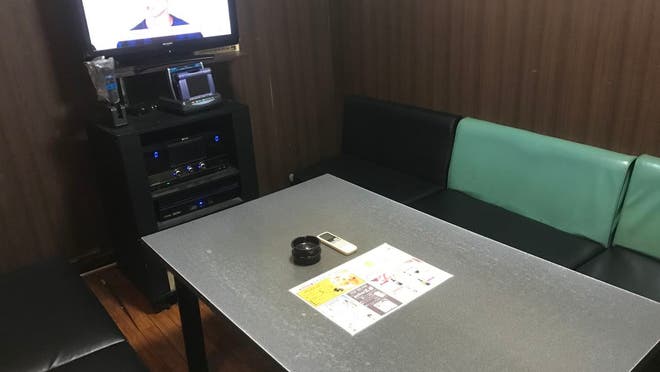 【神奈川 茅ヶ崎】パーティーや会議などに適した快適なスペース!203ルームの写真5