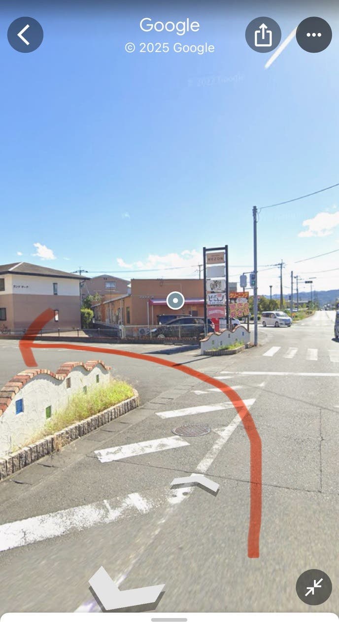 クリスマス仕様中🌲❤️八女の隠れ家🤍映画鑑賞🎥パーティーゲーム🎮デート💓推し活👸作業スペース💻お誕生日会🥳の写真19