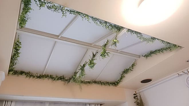 南浦和駅徒歩1分🚶♀️複数路線が交差する便利なハブ駅✦スペースコフレ南浦和ミモザ✦エステやリラクに最適な完全個室サロン✨の写真3