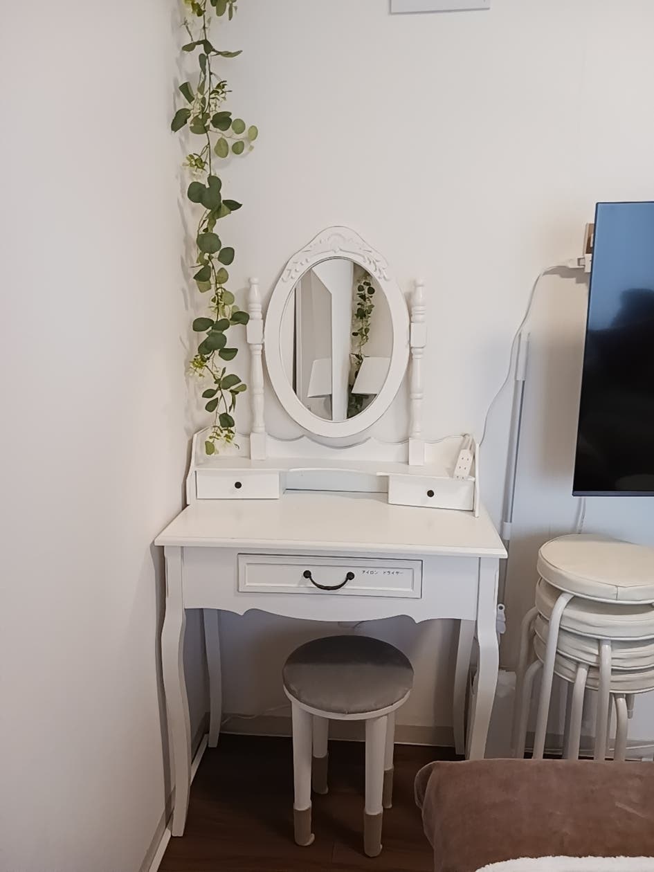 南浦和駅徒歩1分🚶‍♀️複数路線が交差する便利なハブ駅✦スペースコフレ南浦和ミモザ✦エステやリラクに最適な完全個室サロン✨の写真6