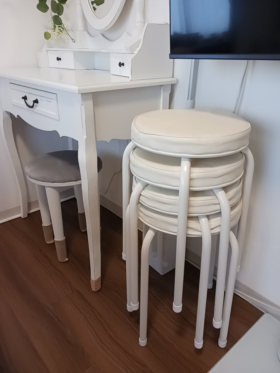 南浦和駅徒歩1分🚶‍♀️複数路線が交差する便利なハブ駅✦スペースコフレ南浦和ミモザ✦エステやリラクに最適な完全個室サロン✨の写真7