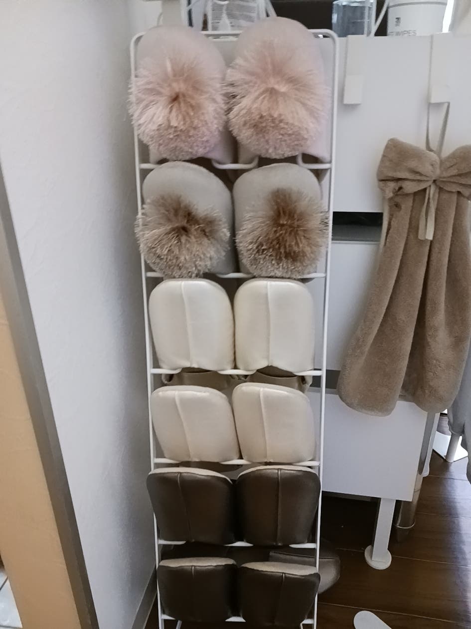 南浦和駅徒歩1分🚶‍♀️複数路線が交差する便利なハブ駅✦スペースコフレ南浦和ミモザ✦エステやリラクに最適な完全個室サロン✨の写真8