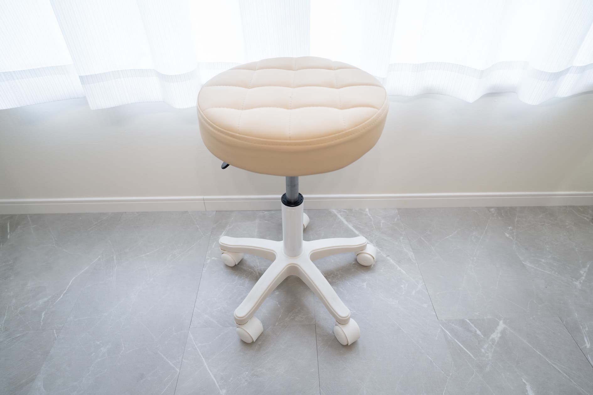 【🎉5月NEW🎉】池袋駅C3出口✨徒歩2分完全個室サロン | 静かな癒し空間💐| マッサージ | 整体 | エステの写真11