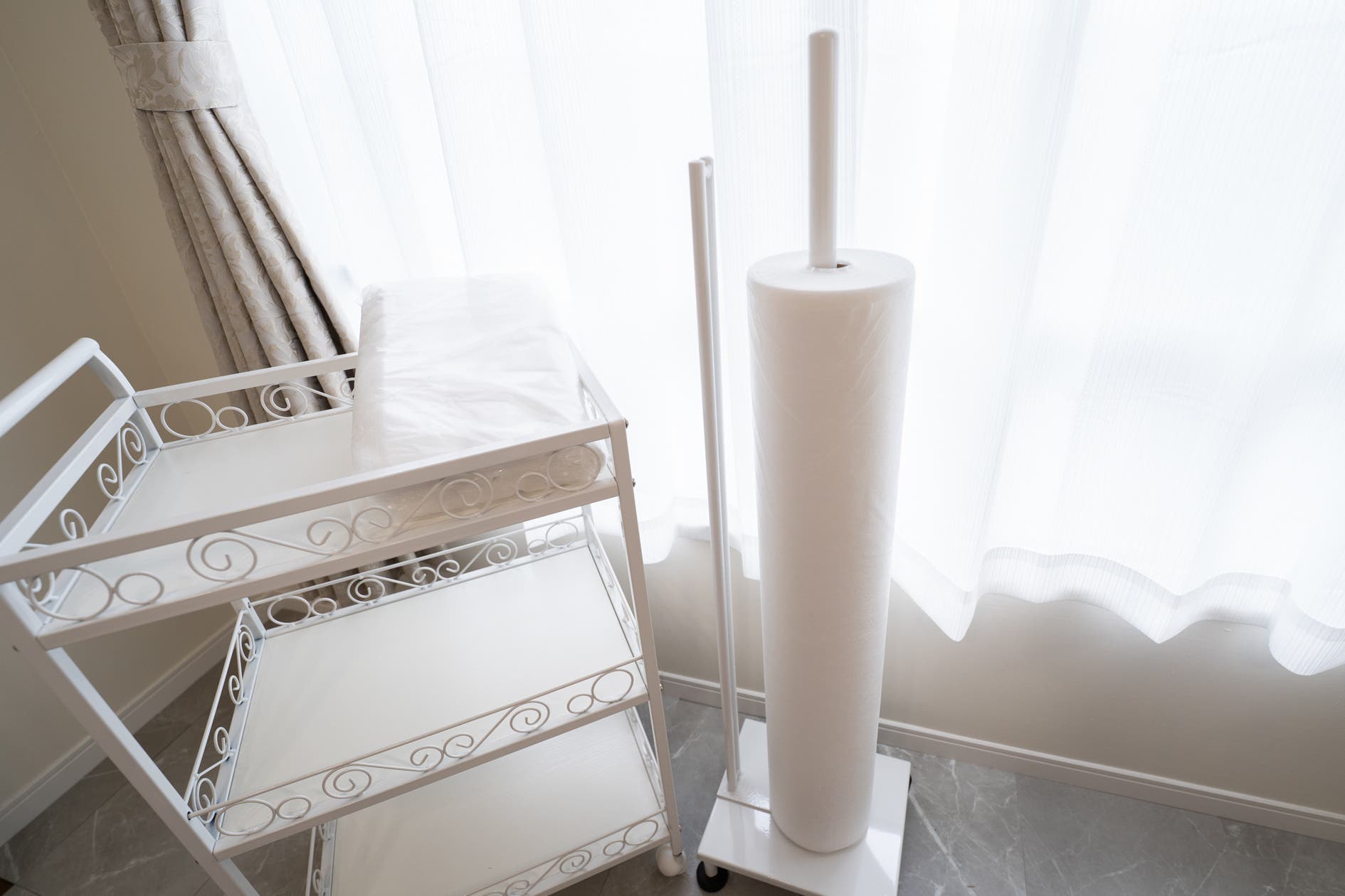 【🎉5月NEW🎉】池袋駅C3出口✨徒歩2分完全個室サロン | 静かな癒し空間💐| マッサージ | 整体 | エステの写真10