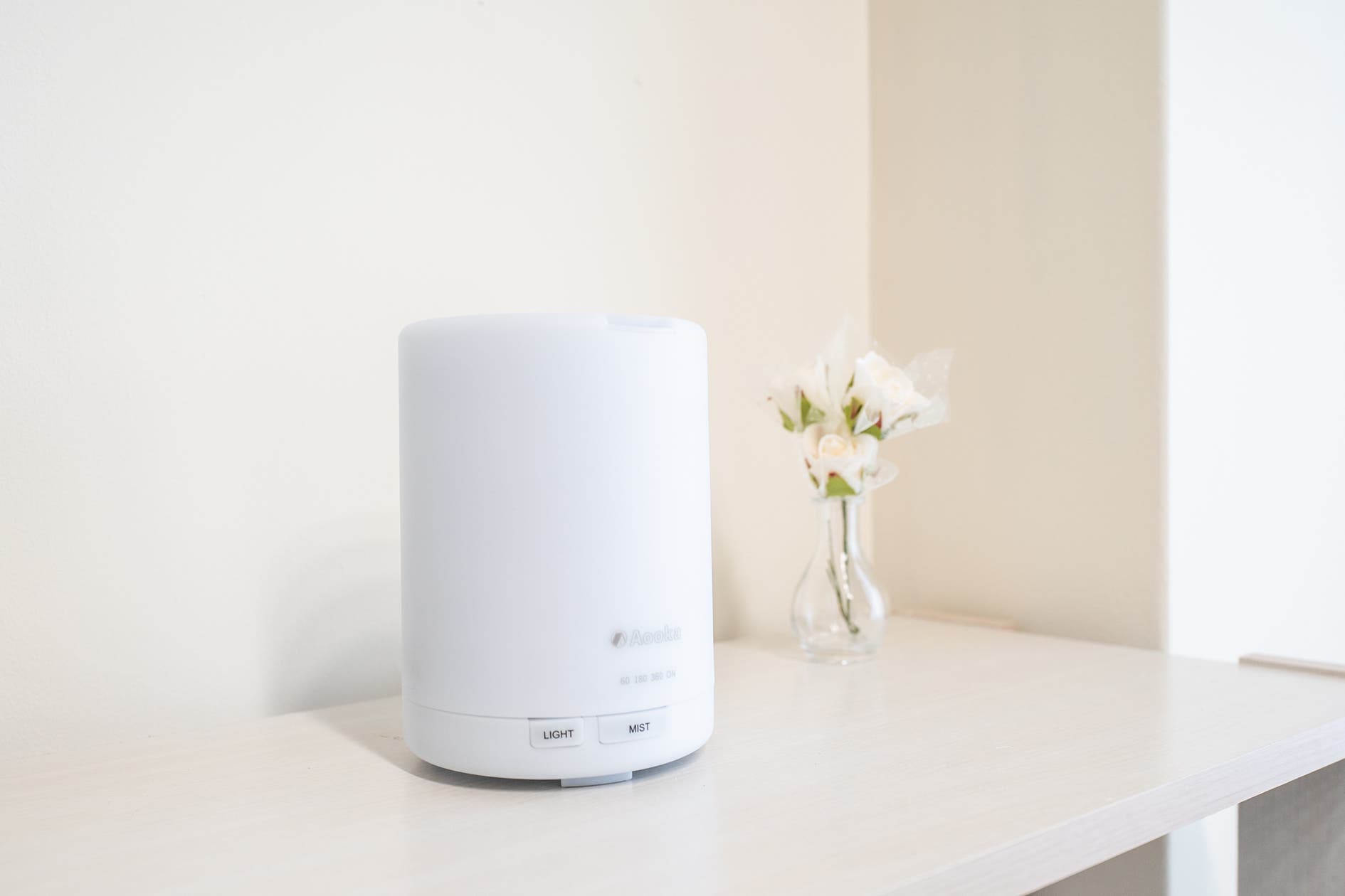 【🎉5月NEW🎉】池袋駅C3出口✨徒歩2分完全個室サロン | 静かな癒し空間💐| マッサージ | 整体 | エステの写真15