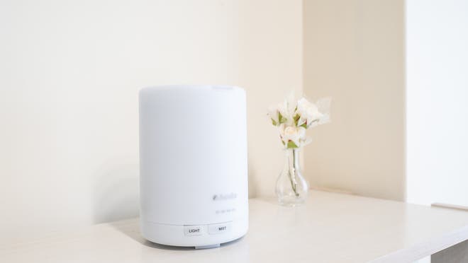 【🎉5月NEW🎉】池袋駅C3出口✨徒歩2分完全個室サロン | 静かな癒し空間💐| マッサージ | 整体 | エステの写真15