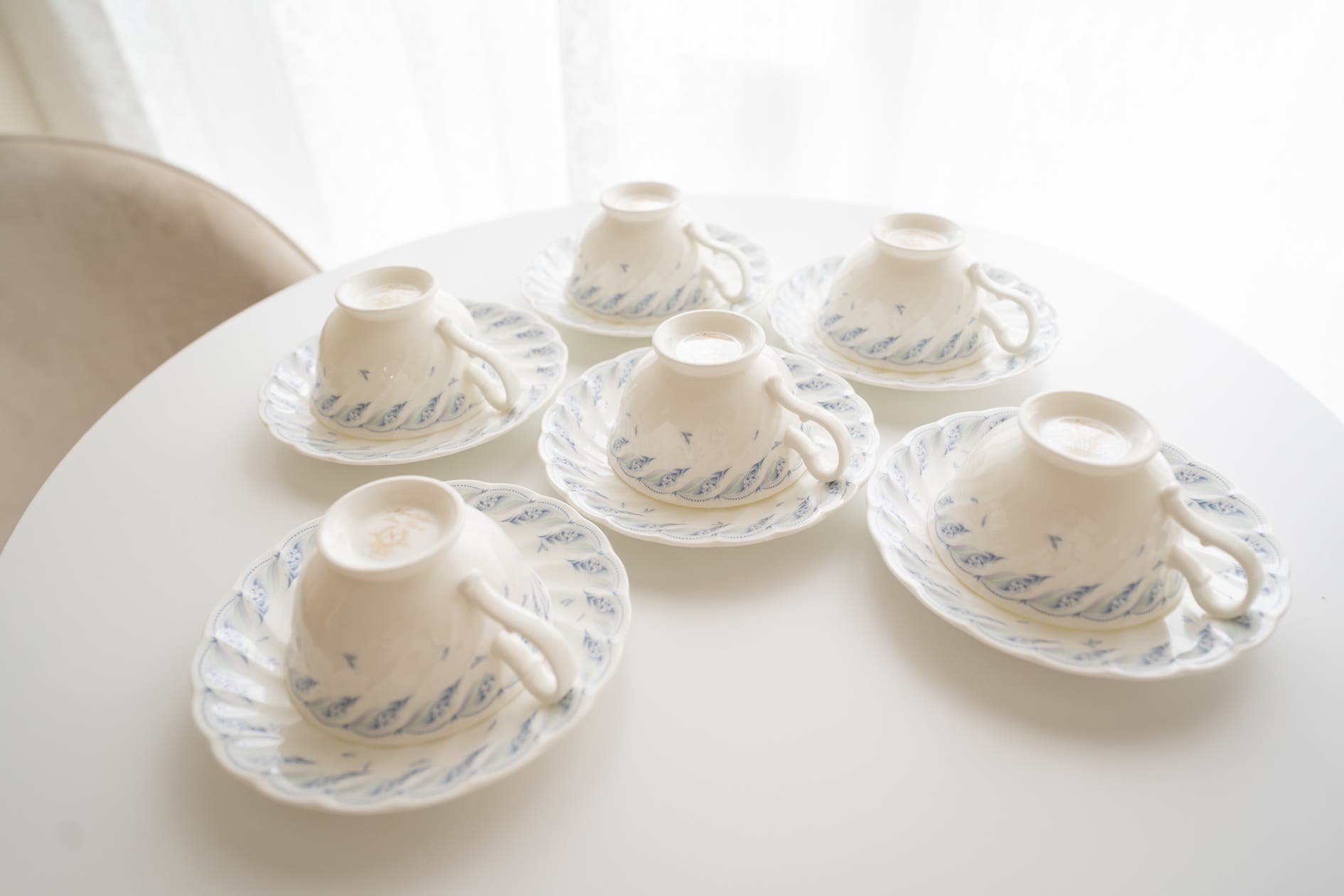 【🎉5月NEW🎉】池袋駅C3出口✨徒歩2分完全個室サロン | 静かな癒し空間💐| マッサージ | 整体 | エステの写真23