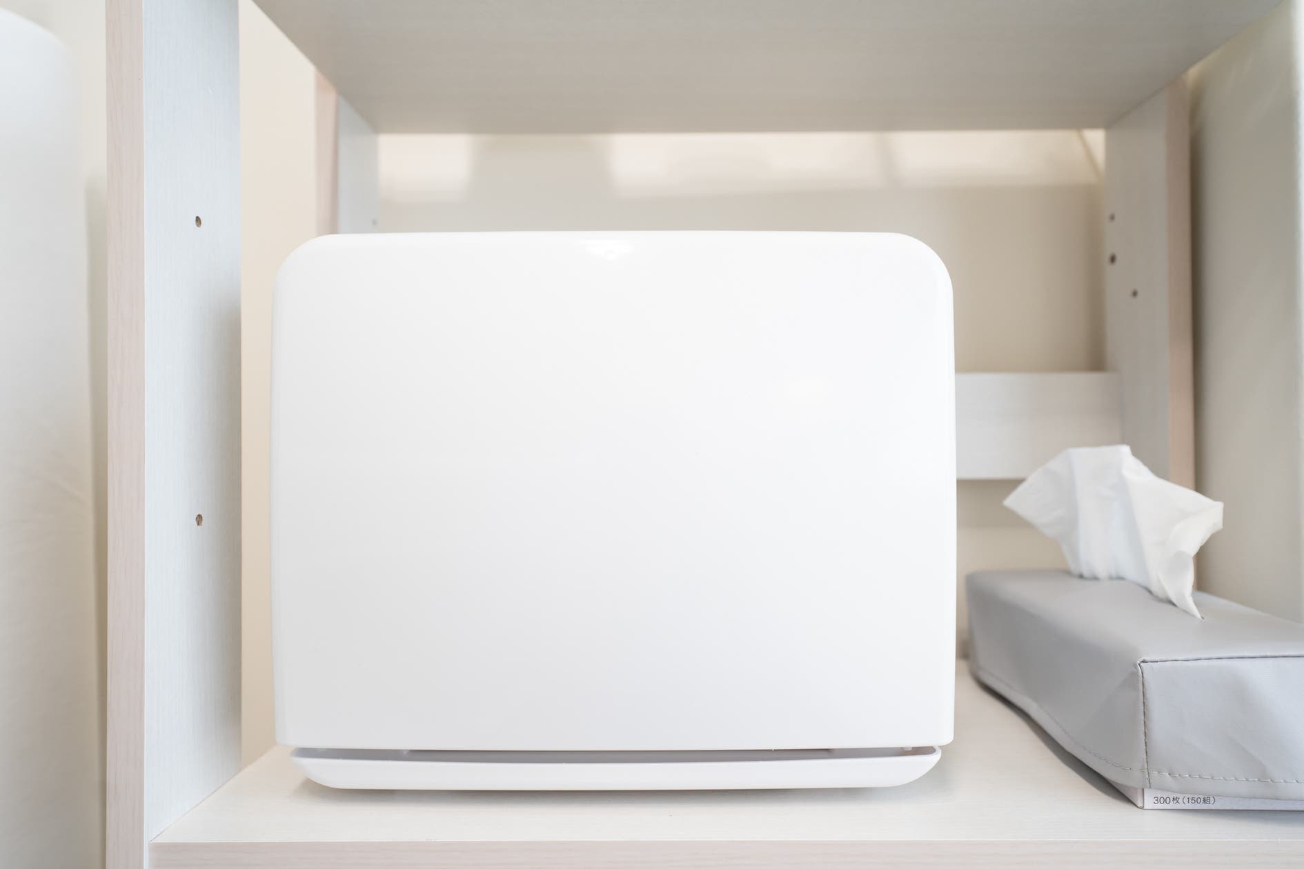 【🎉5月NEW🎉】池袋駅C3出口✨徒歩2分完全個室サロン | 静かな癒し空間💐| マッサージ | 整体 | エステの写真12