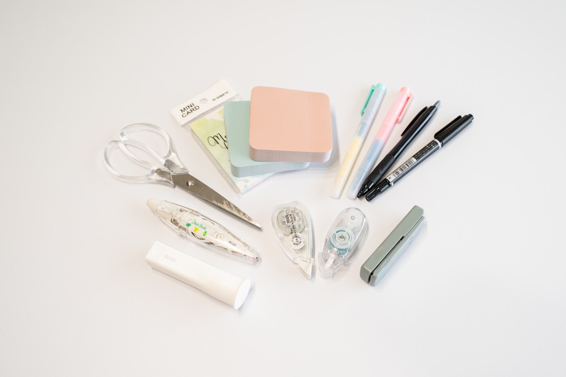 【🎉5月NEW🎉】池袋駅C3出口✨徒歩2分完全個室サロン | 静かな癒し空間💐| マッサージ | 整体 | エステの写真19