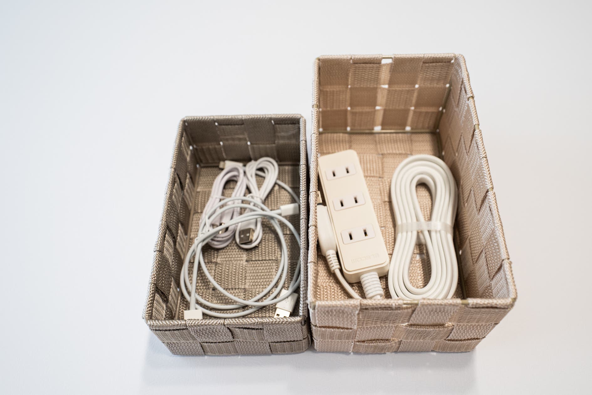 【🎉5月NEW🎉】池袋駅C3出口✨徒歩2分完全個室サロン | 静かな癒し空間💐| マッサージ | 整体 | エステの写真20