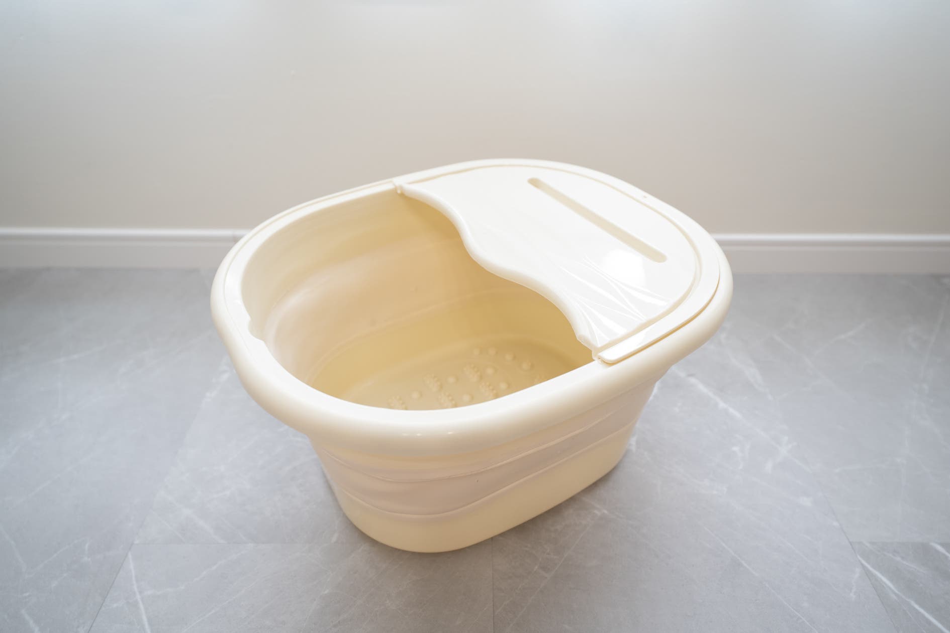 【🎉5月NEW🎉】池袋駅C3出口✨徒歩2分完全個室サロン | 静かな癒し空間💐| マッサージ | 整体 | エステの写真17