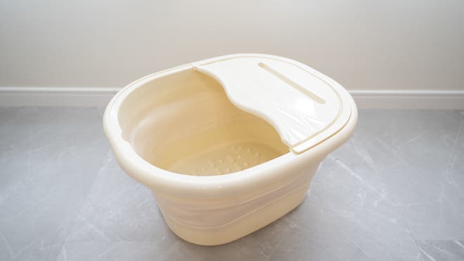 【🎉5月NEW🎉】池袋駅C3出口✨徒歩2分完全個室サロン | 静かな癒し空間💐| マッサージ | 整体 | エステの写真17