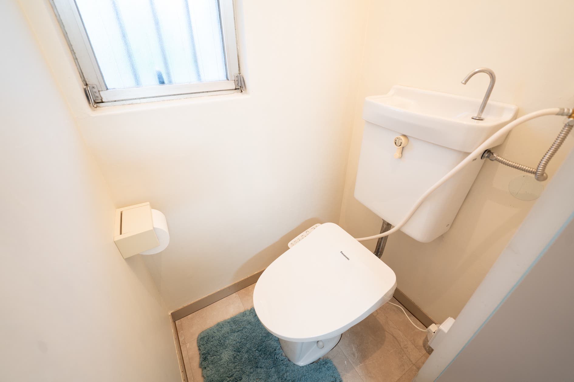 【🎉5月NEW🎉】池袋駅C3出口✨徒歩2分完全個室サロン | 静かな癒し空間💐| マッサージ | 整体 | エステの写真26