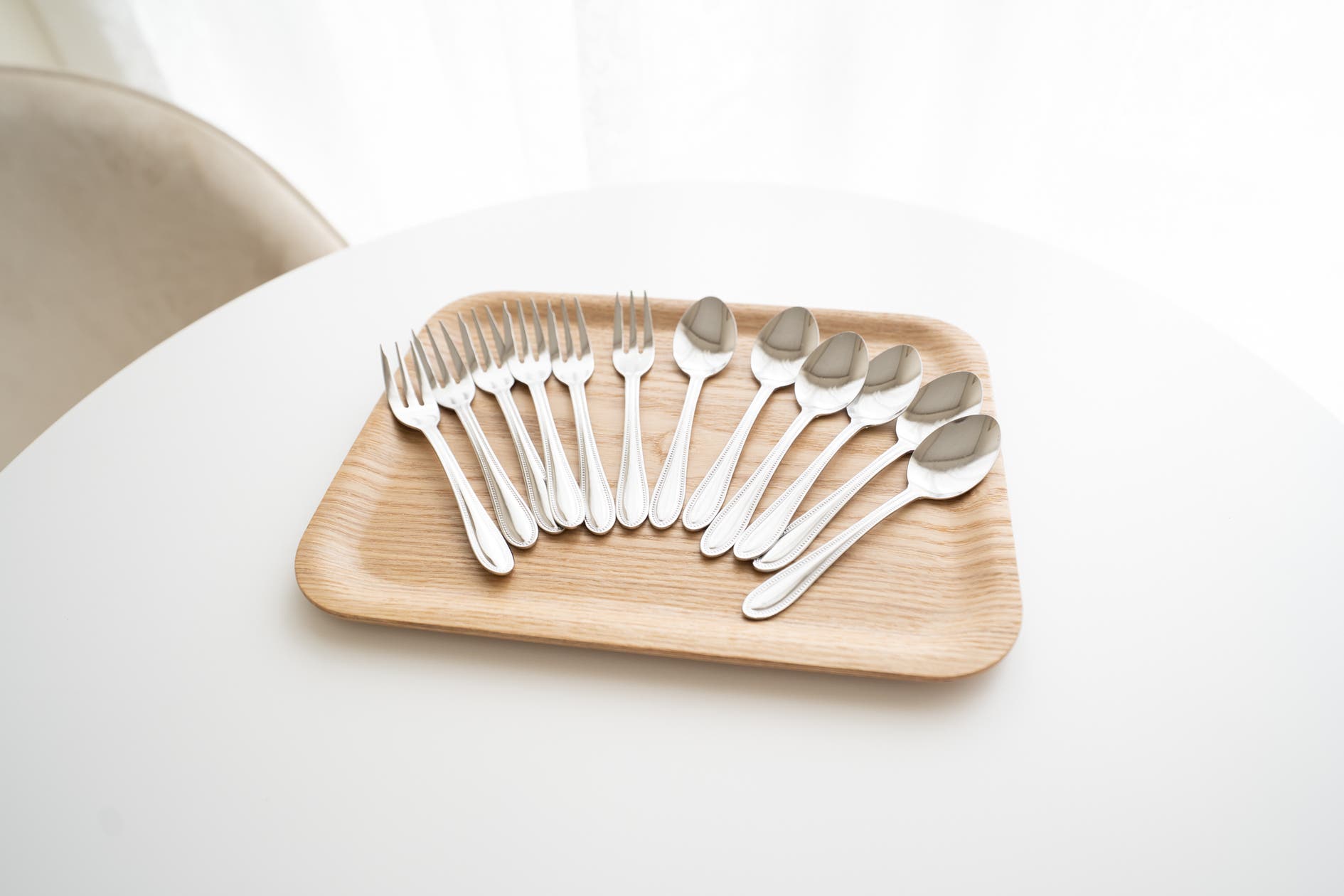 【🎉5月NEW🎉】池袋駅C3出口✨徒歩2分完全個室サロン | 静かな癒し空間💐| マッサージ | 整体 | エステの写真24