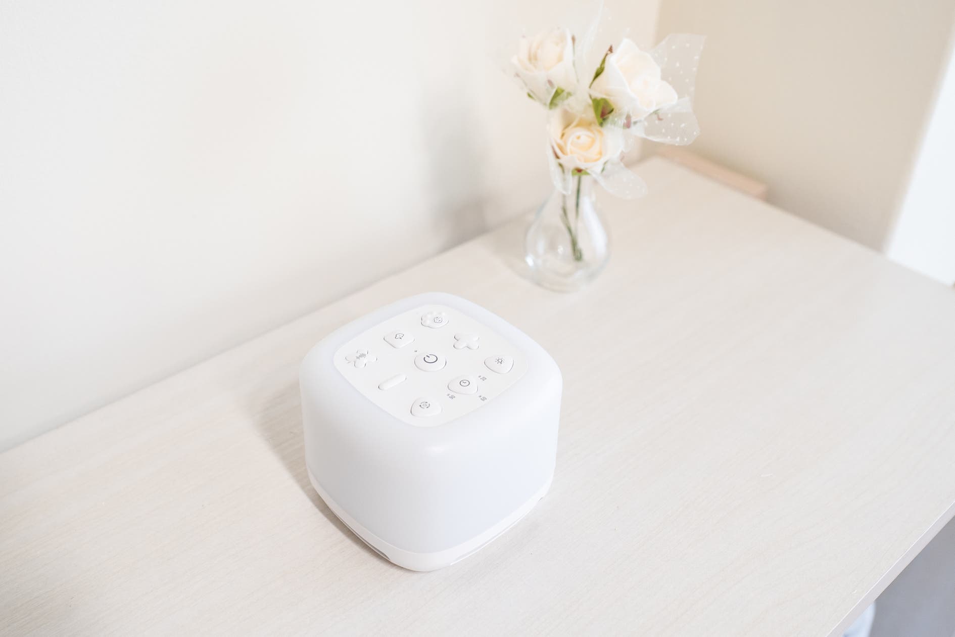 【🎉5月NEW🎉】池袋駅C3出口✨徒歩2分完全個室サロン | 静かな癒し空間💐| マッサージ | 整体 | エステの写真14