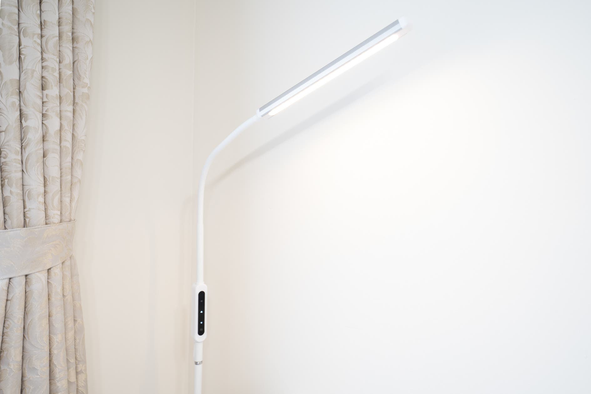 【🎉5月NEW🎉】池袋駅C3出口✨徒歩2分完全個室サロン | 静かな癒し空間💐| マッサージ | 整体 | エステの写真16