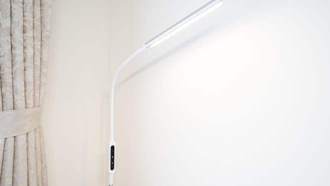 【🎉5月NEW🎉】池袋駅C3出口✨徒歩2分完全個室サロン | 静かな癒し空間💐| マッサージ | 整体 | エステの写真16