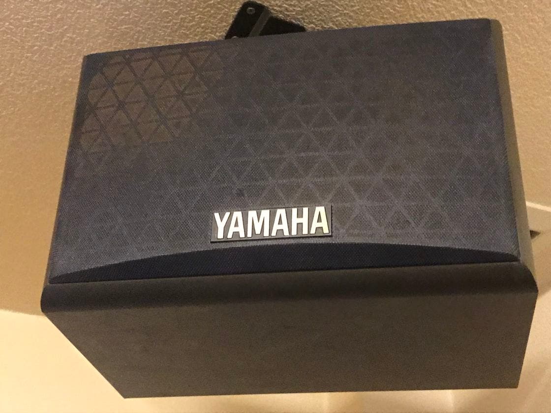 【神奈川　茅ヶ崎】パーティーや会議などに適した快適なスペース！204ルームの写真5